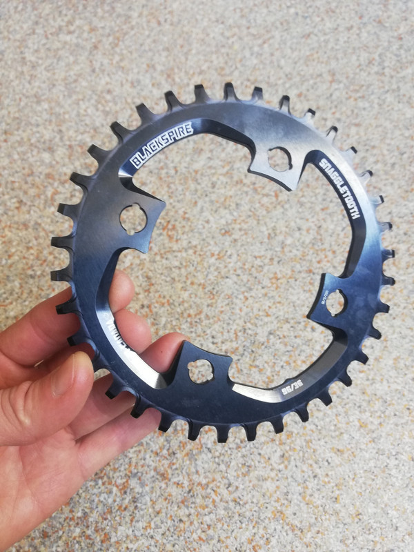 IMG 20220523 110642 — Postimages