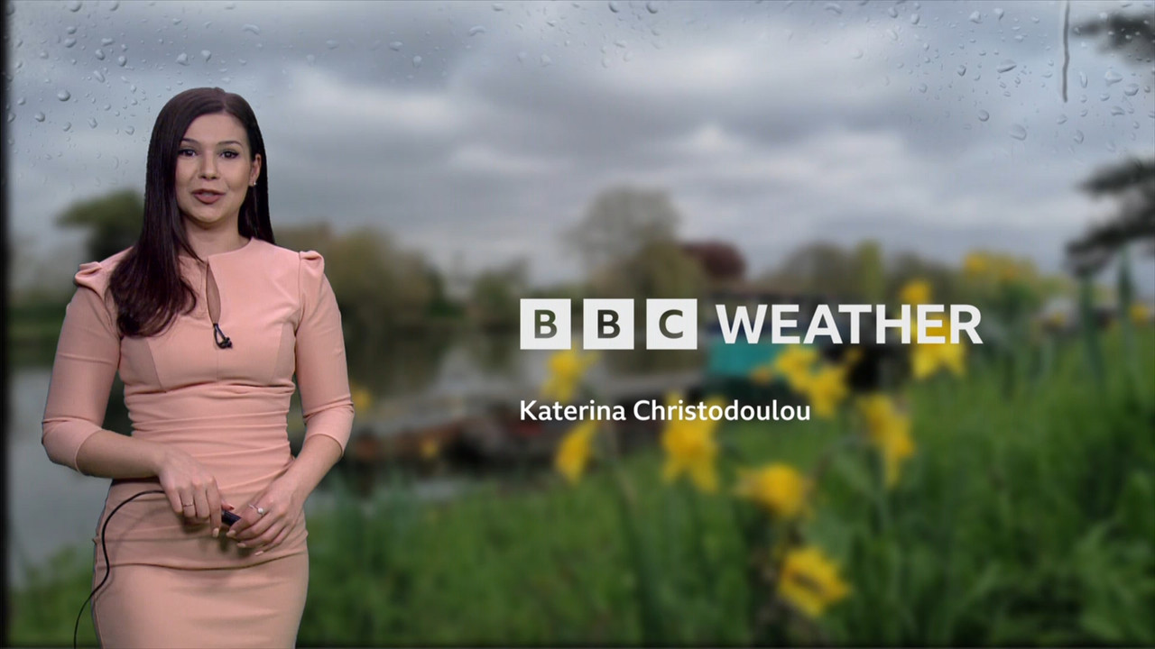 BBC London News 20230424 13301345 ts snapshot 11 23 655 — Postimages