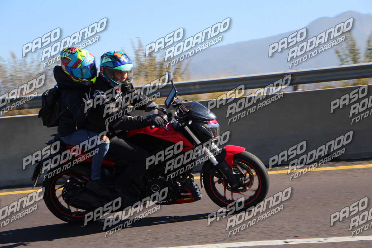 IMG 0409 wm 2526391 0999999996 watermarked — Postimages