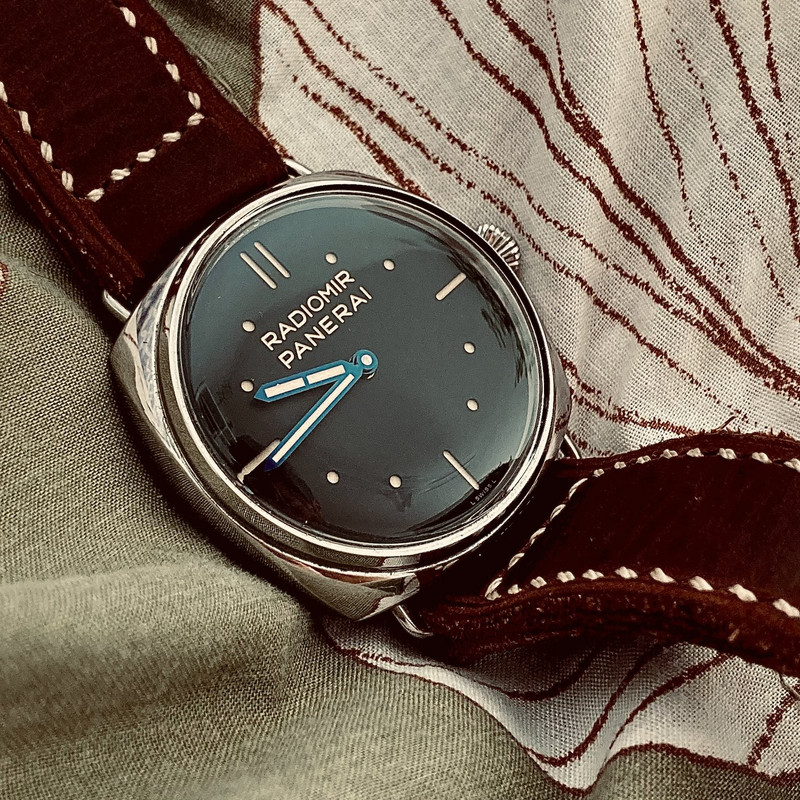 ACE6 E4 E3 7 F74 4054 B43 E B4 E99 F75 C395 — Postimages