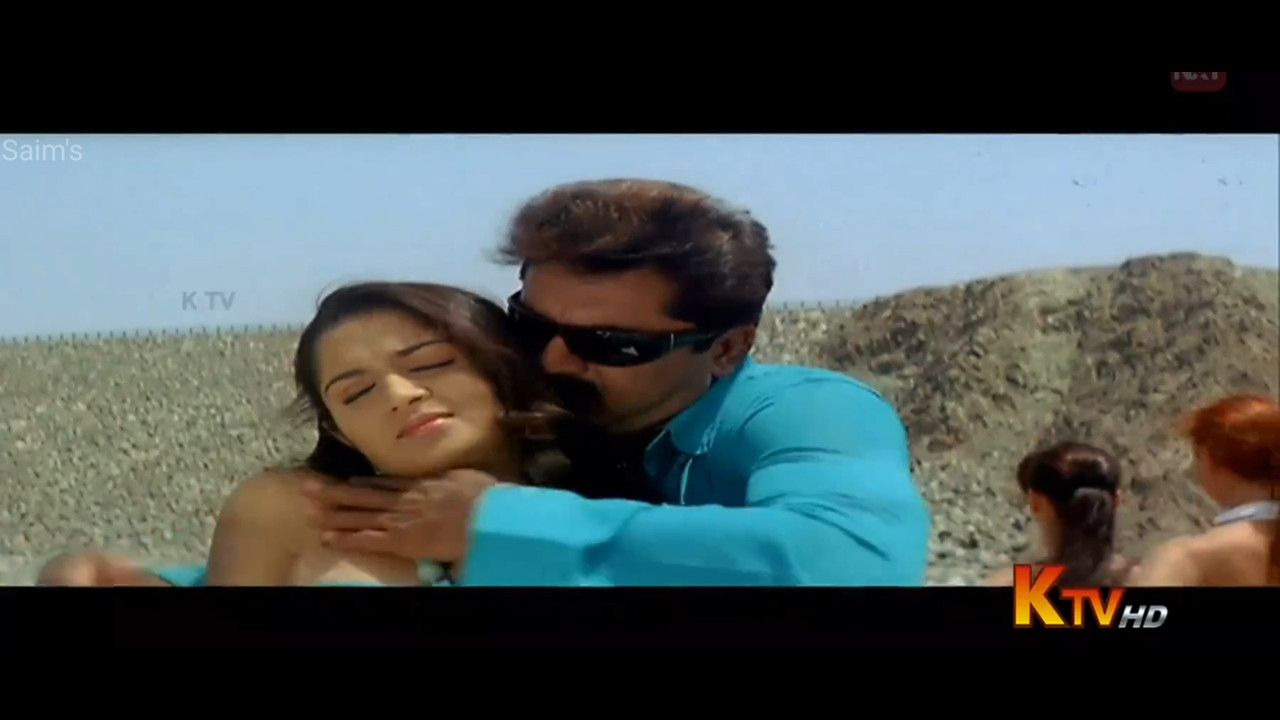 kmc 20230418 180405 — Postimages