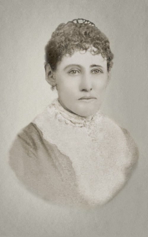 Pace W 16 01 2 5x4adj2 — Postimages