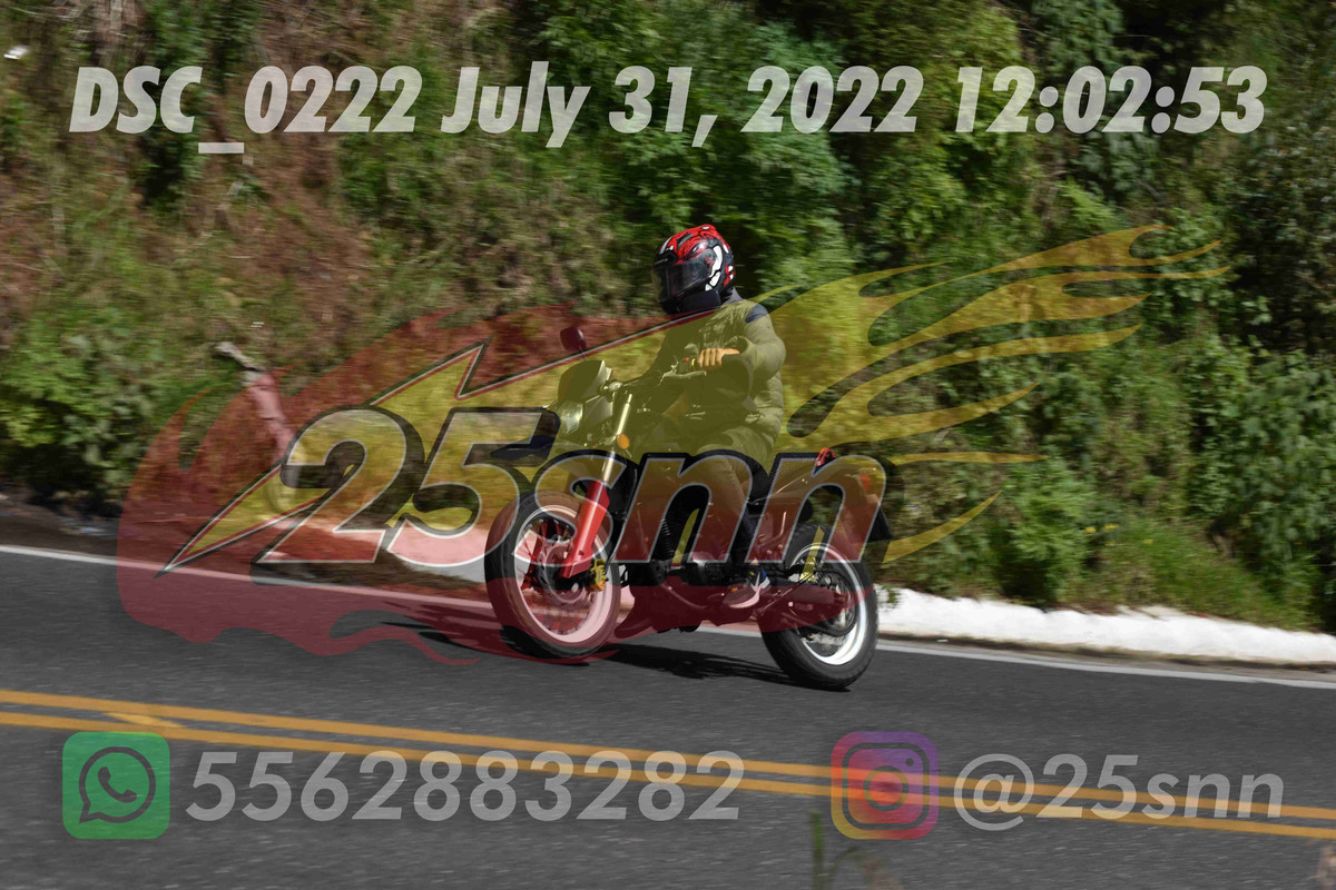 DSC 0222 — Postimages