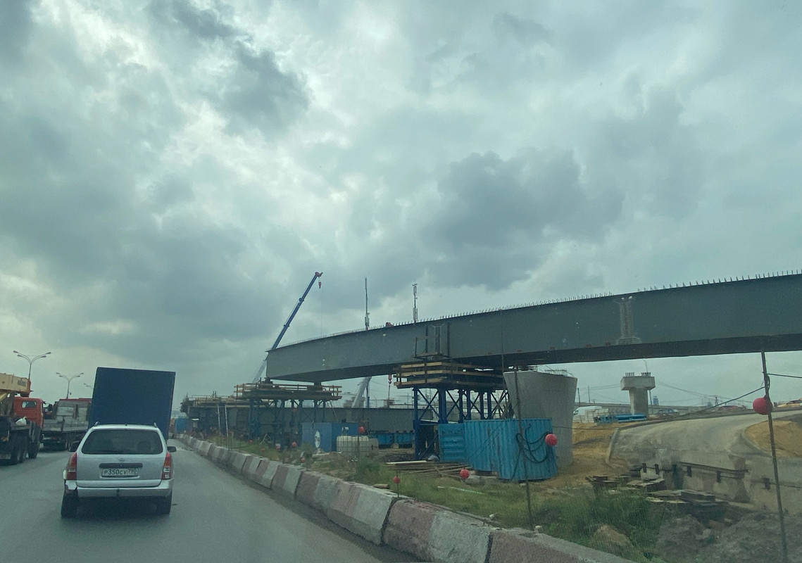 image5 — Postimages