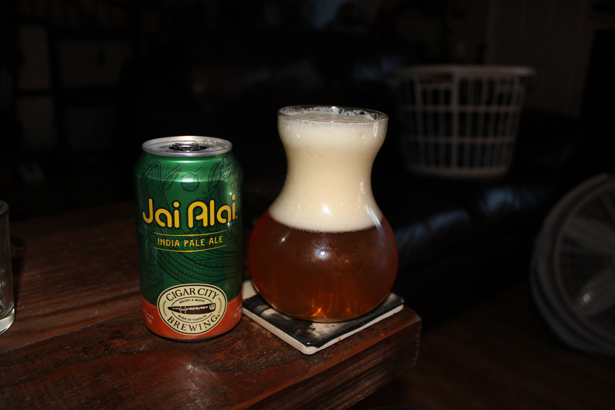 IMG 6938 — Postimages