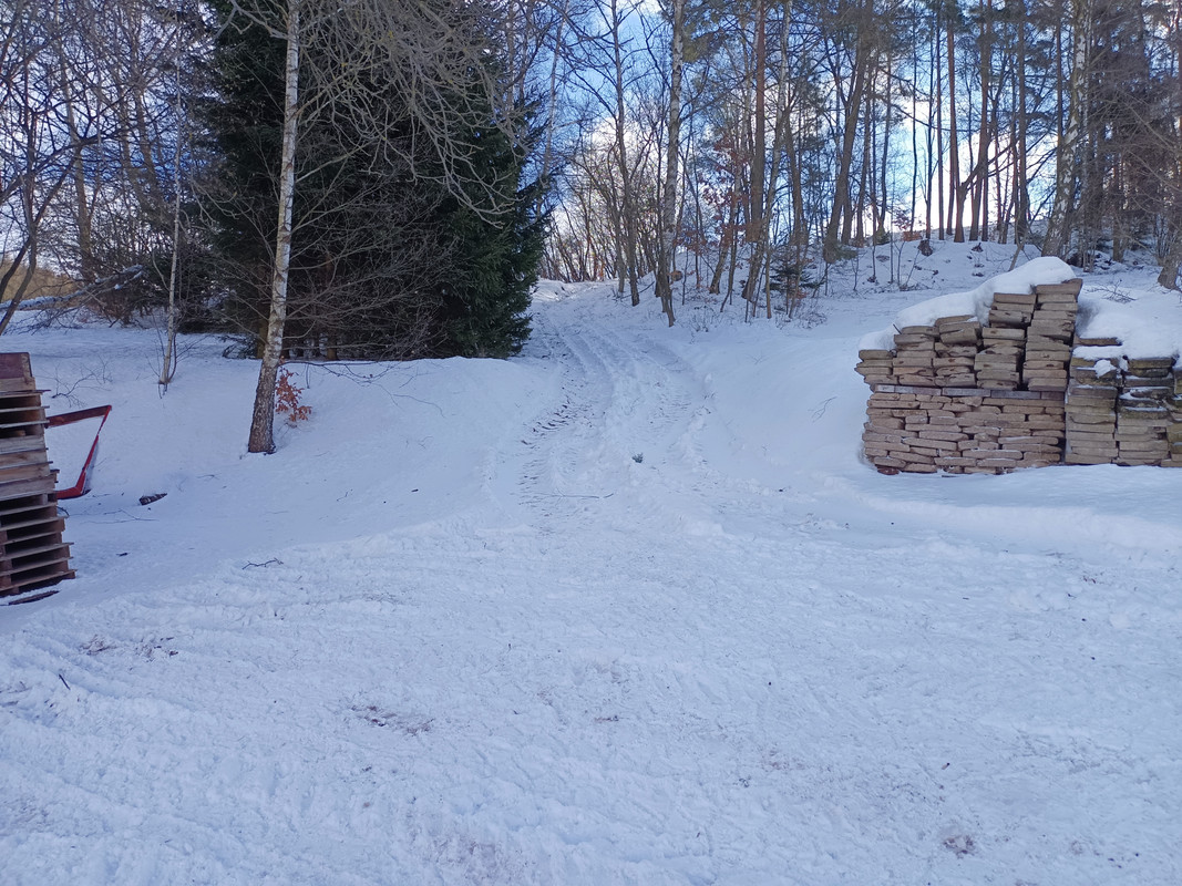 IMG 20230204 101050 — Postimages