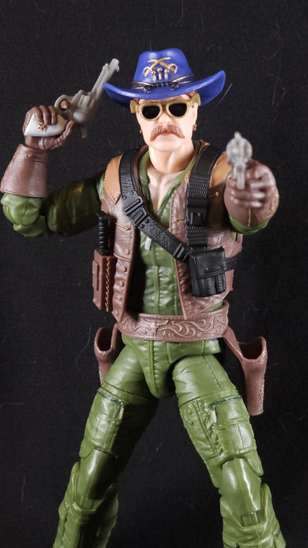 att IDGE3 2 Yqf Qz Ss3t EYm Adwzjjl9en H5h WZJJsm RY — Postimages