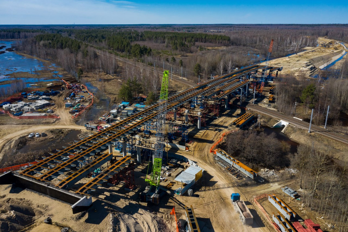 image3 — Postimages