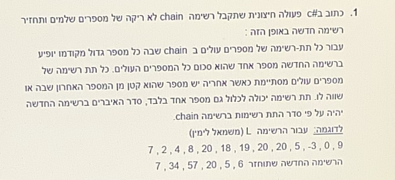 CF373 ACC A9 B7 41 D0 8568 997843 A4 A8 CE — Postimages