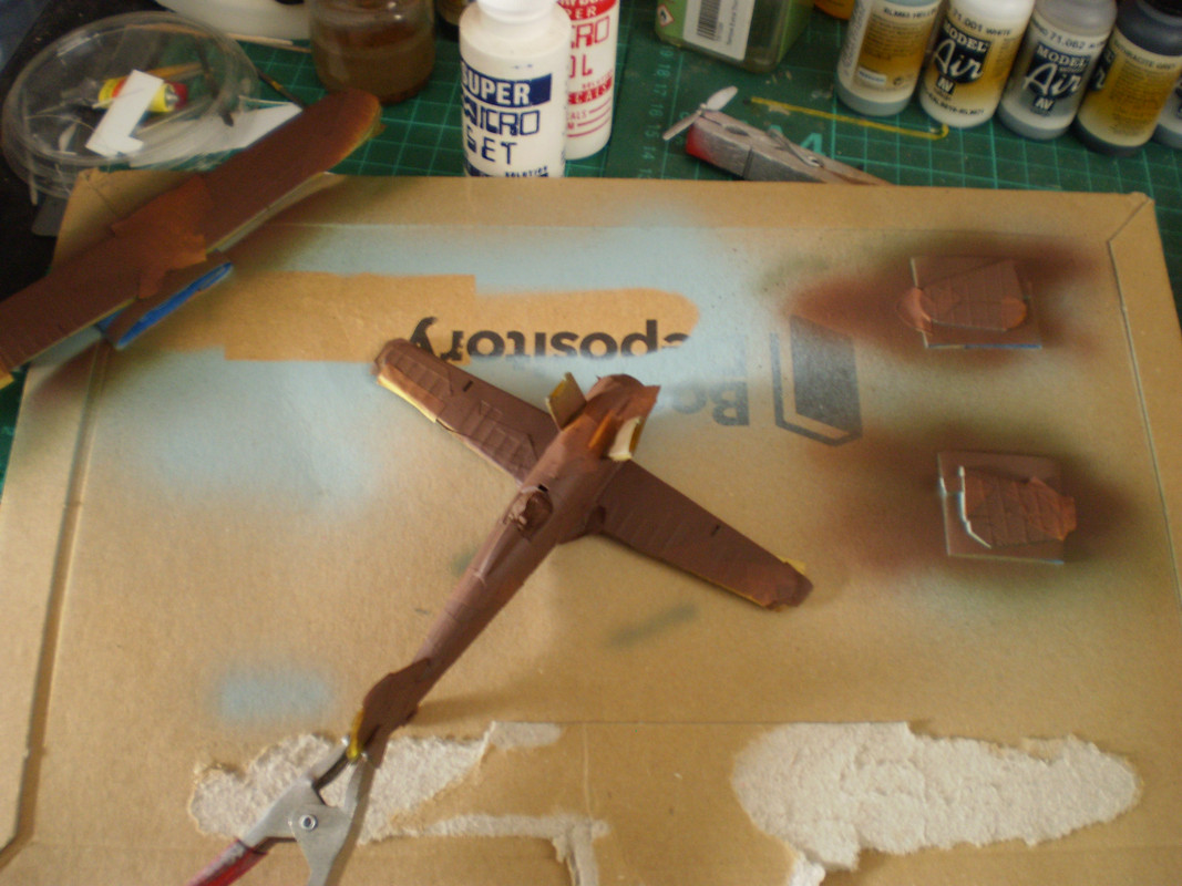 HS 123 A1 Non Vintage Price Finalizado! - Page 2 - The Unofficial ...