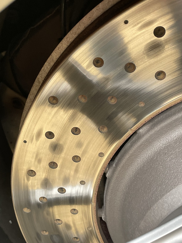 IMG 4731 — Postimages