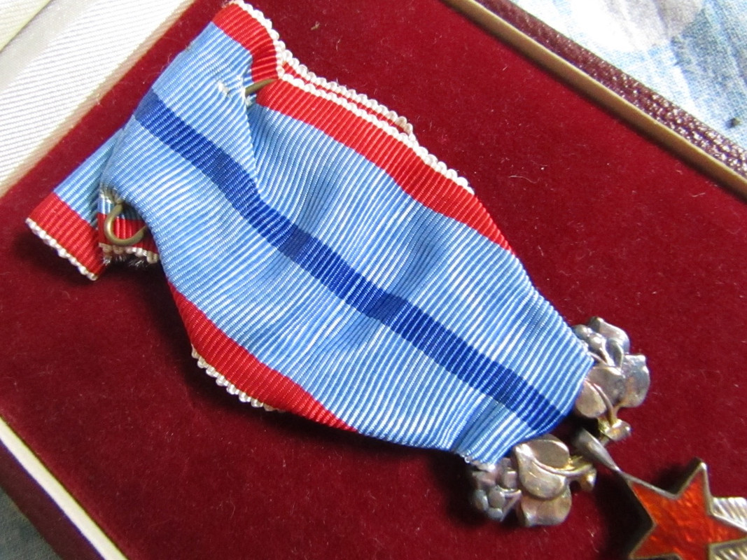 IMG 1914 — Postimages