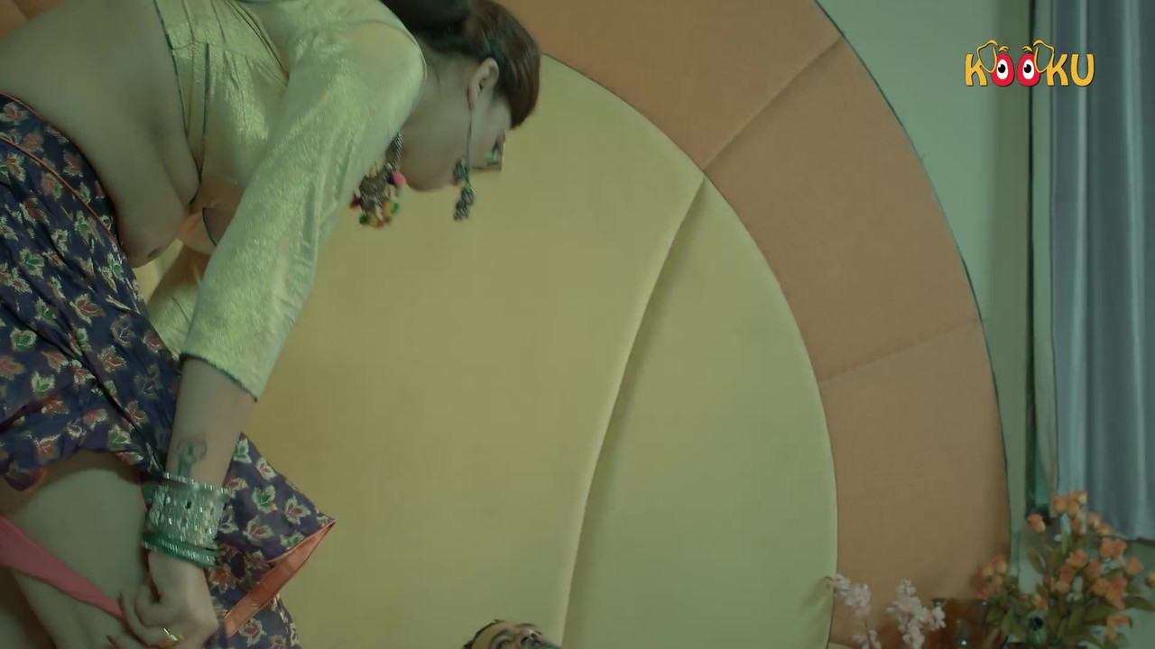 vlcsnap 2025 02 26 00h03m43s310 — Postimages