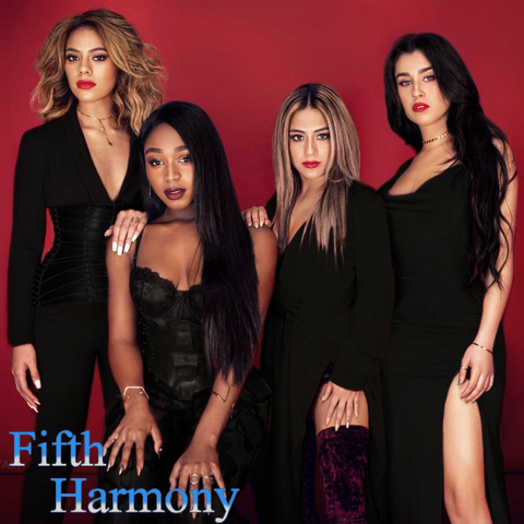 download68be53b5 ulated 2f0 2f Pictures 2f Image 2 — Postimages