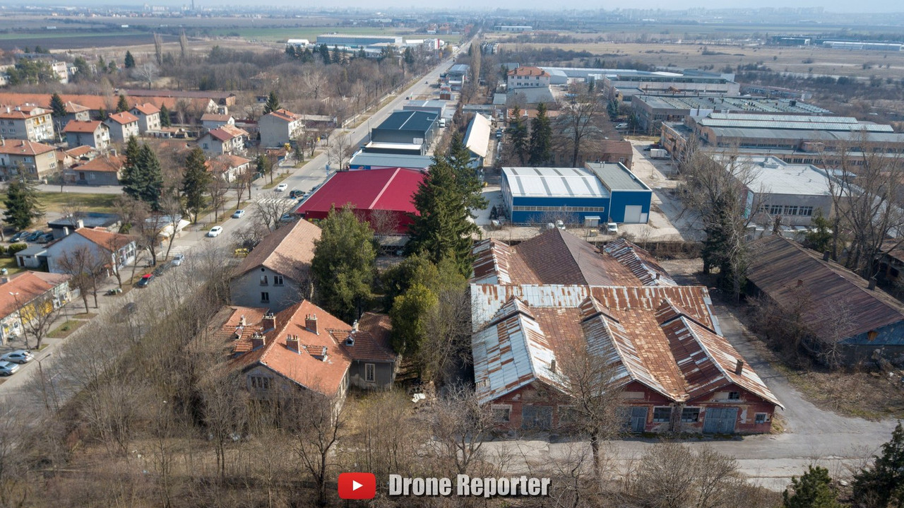 batch Document Name 3 25 — Postimages