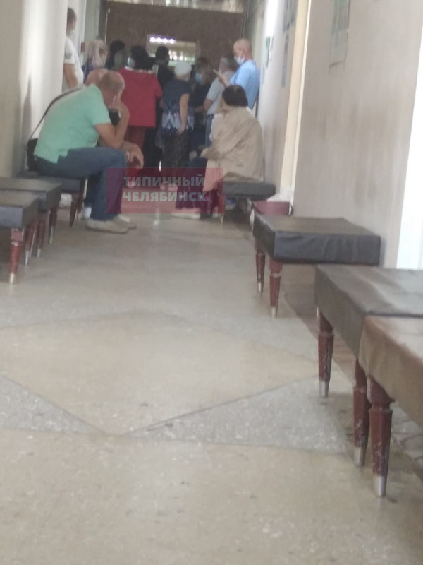 QFMzt QKX JM — Postimages