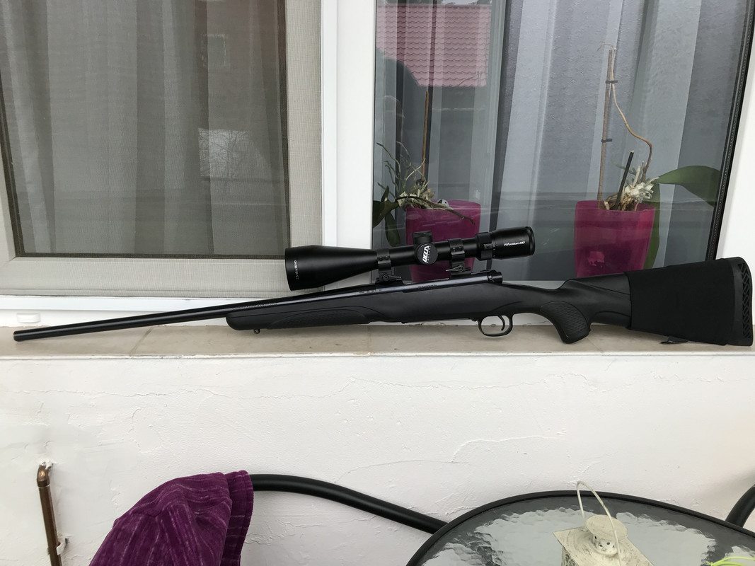 3 CA60542 D74 C 4755 A477 79951 FF787 EE — Postimages