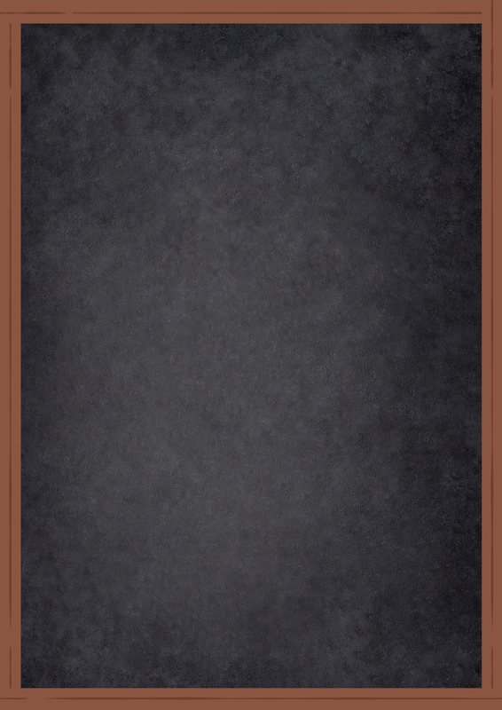 Board — Postimages