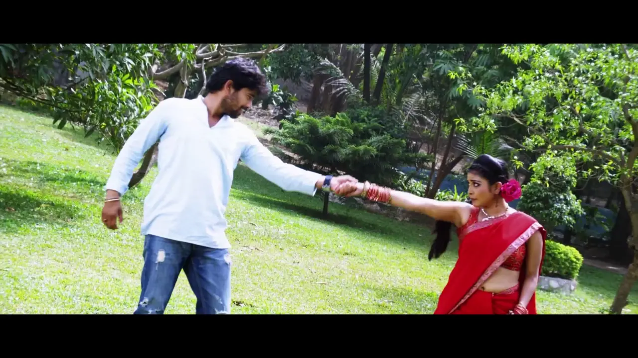 f 159 — Postimages