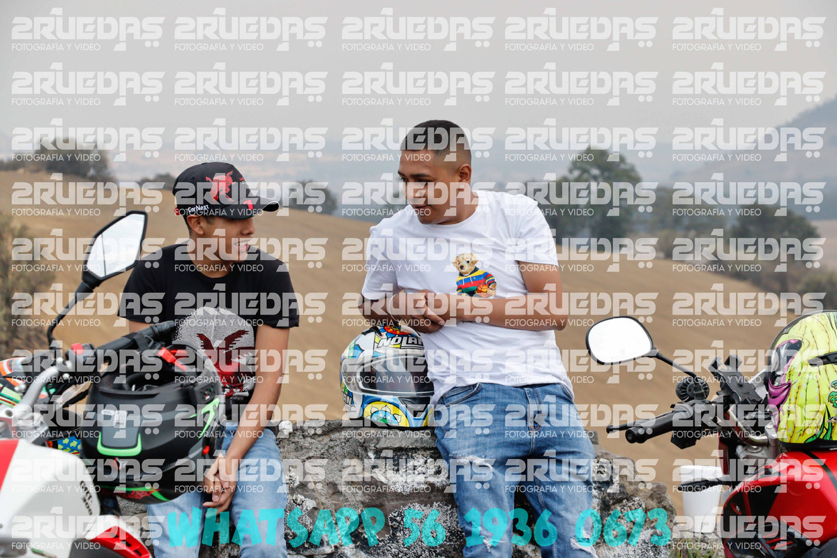 MG 1290 — Postimages