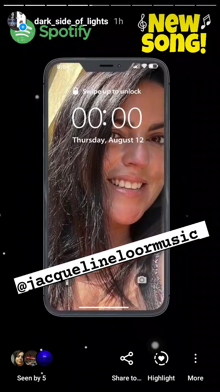 Screenshot 20211005 170326 Instagram — Postimages