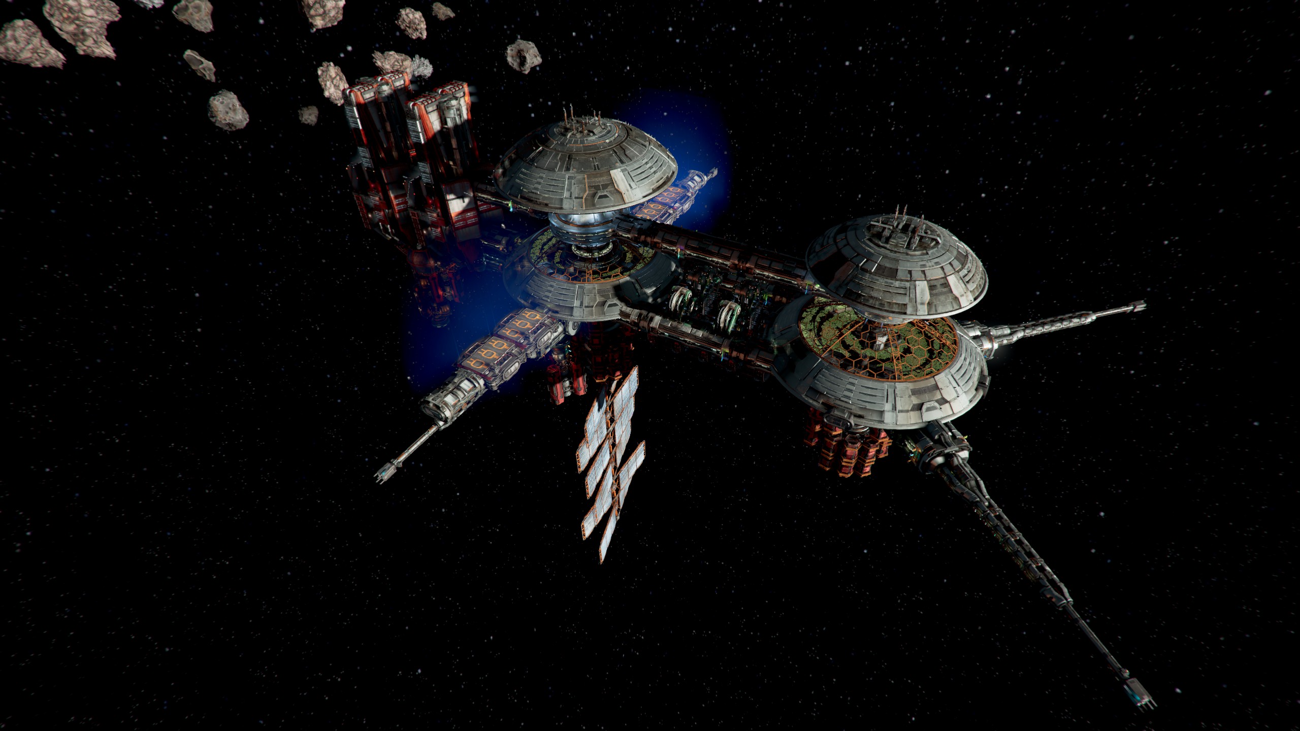 Cardinal stage2 1 — Postimages