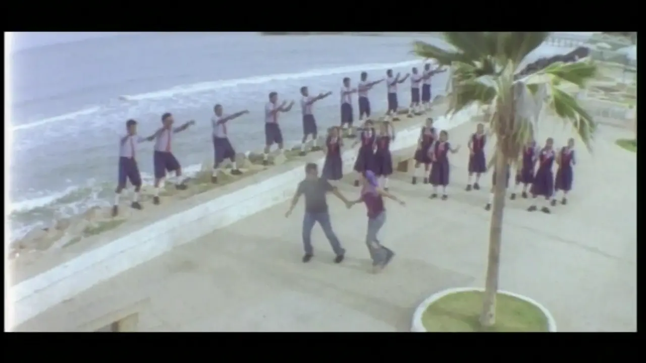 f 186 — Postimages