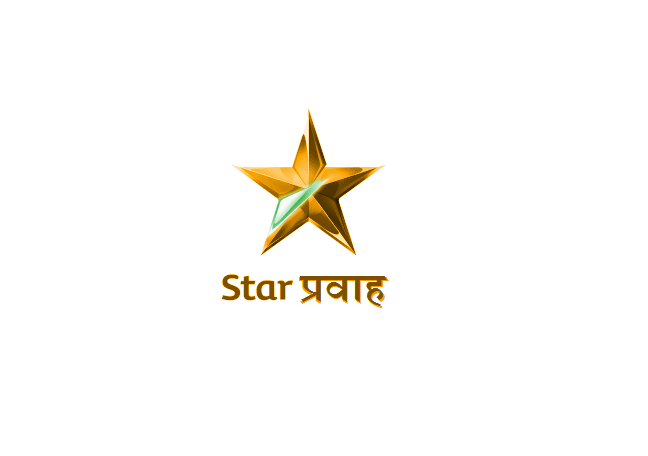 DDF Exclusive - DDF Re-Branded Logos for TV Channels: Unleash Your ...