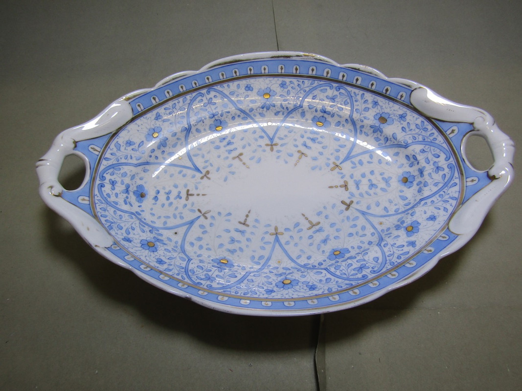 IMG 6663 — Postimages