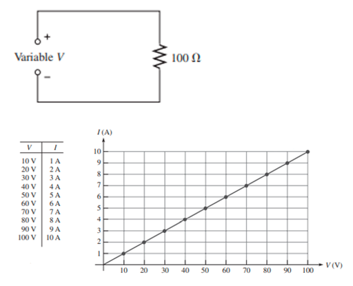 GitHub - Bscollaguazo/Informe-Tarea-2: Informe Tarea Collaguazo Blass