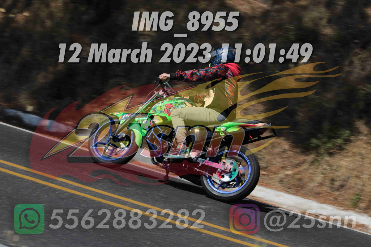 IMG 8955 — Postimages