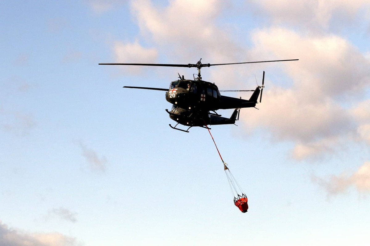 rajlovac4 — Postimages