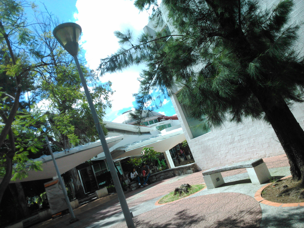 DSC 0083 — Postimages