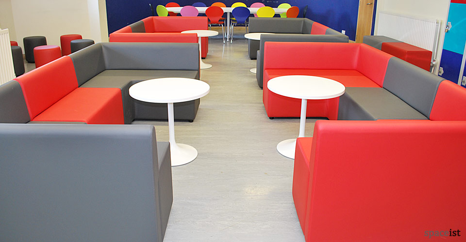 SOFA CAFE MINIMALIS – SOFA MINIMALIS MODERN