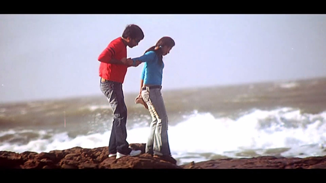 00 02 45 — Postimages