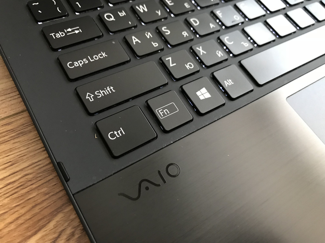 IMG 5355 — Postimages