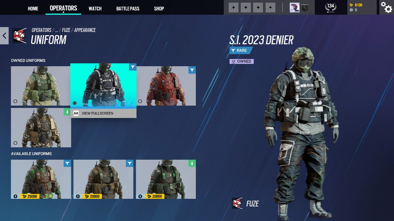 20230319103634 1 — Postimages 6756