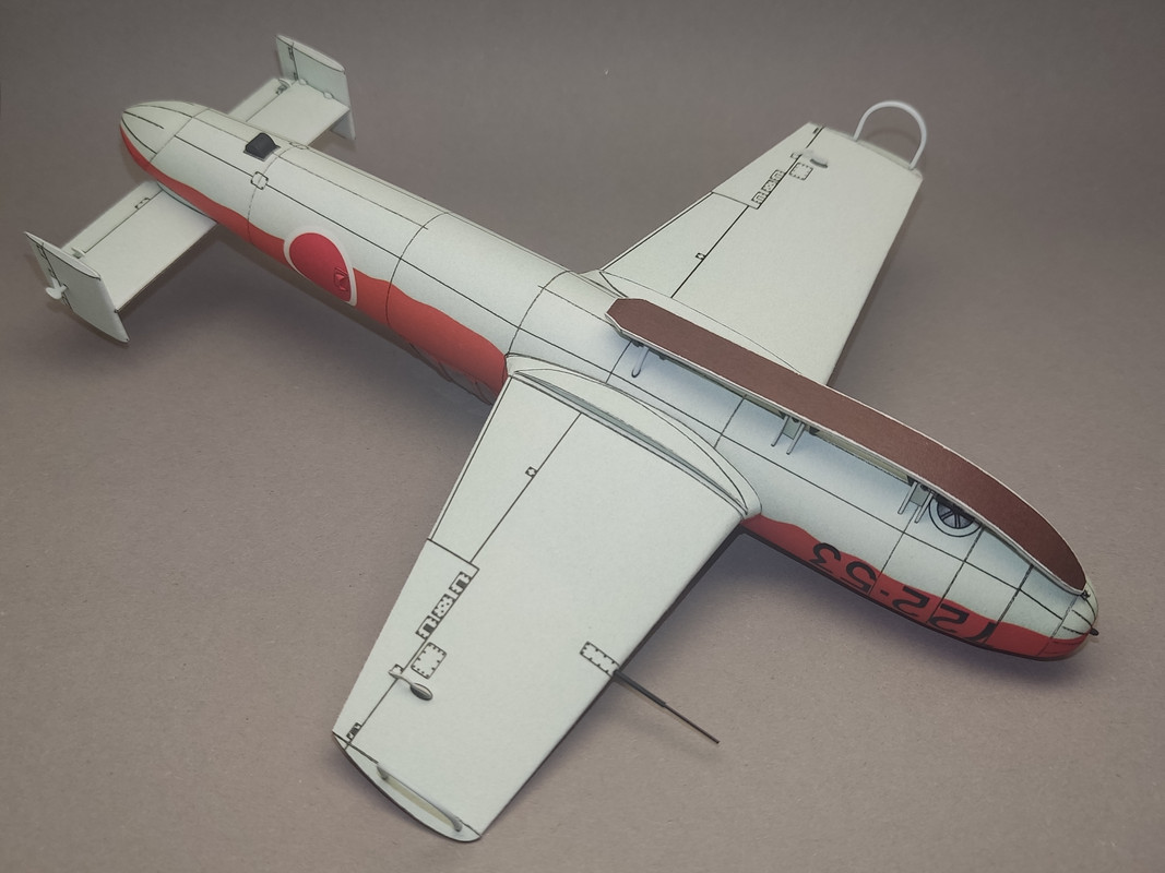 IMG 20230202 181111 — Postimages