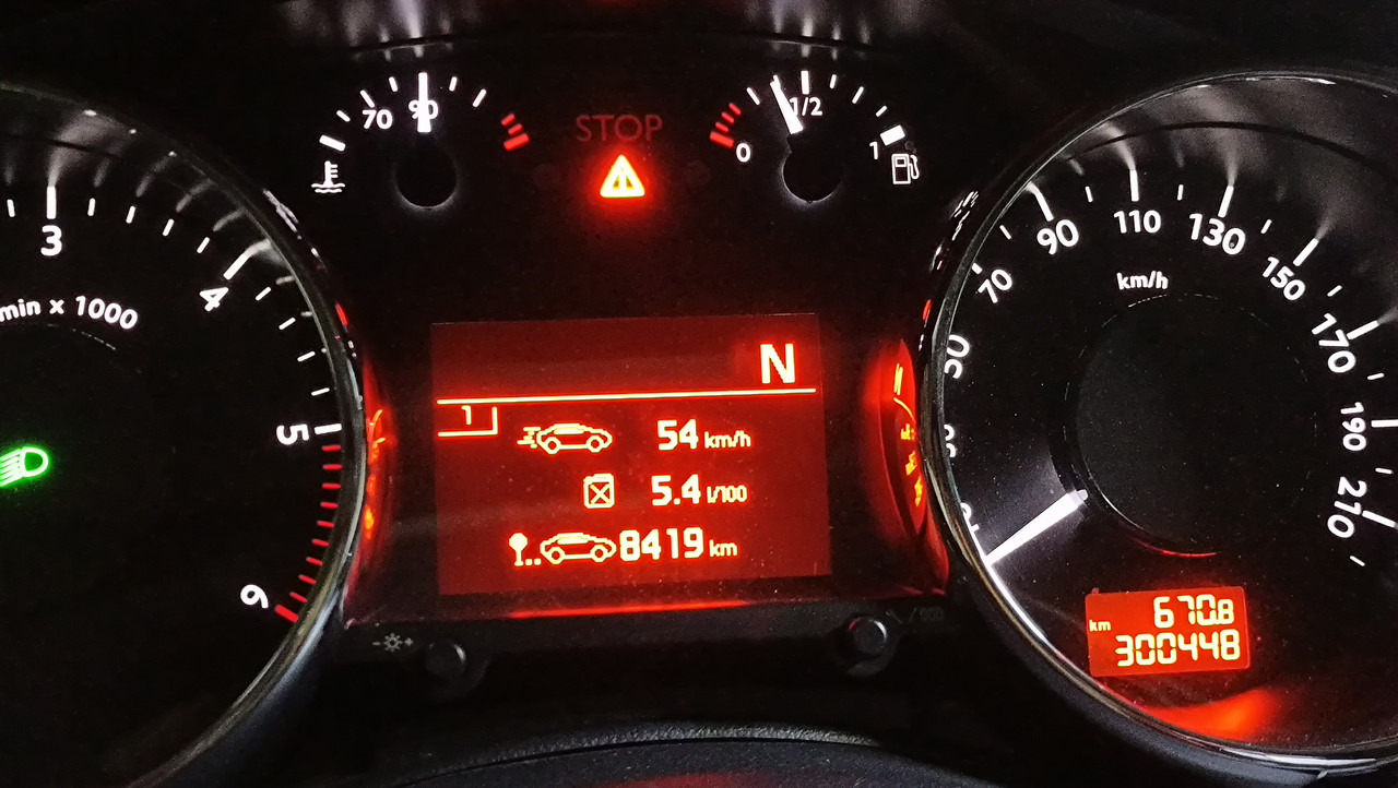 IMG 20230903 131101 — Postimages