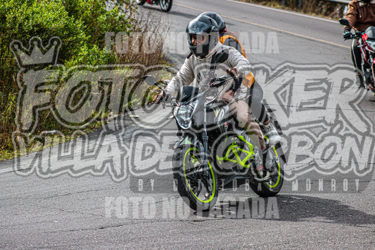 cv1 27 — Postimages