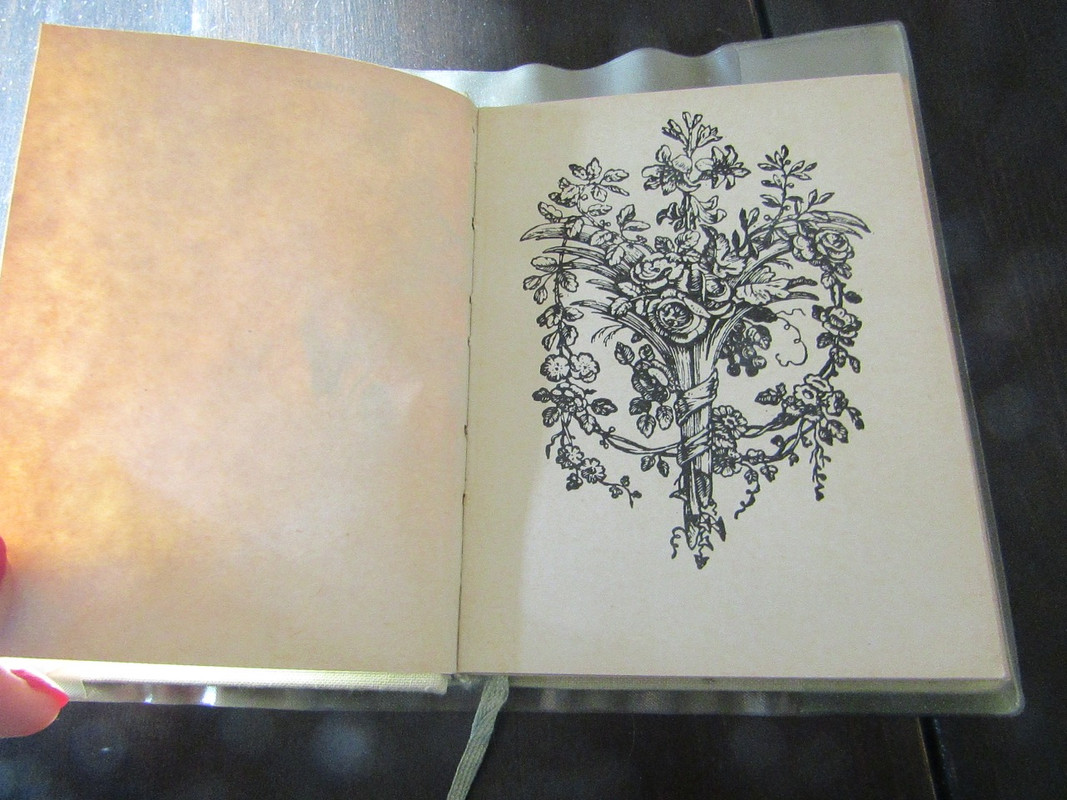 IMG 0367 — Postimages