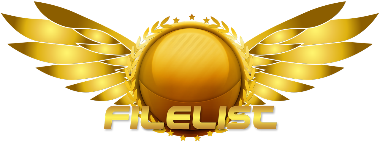 logo gold wings fl — Postimages