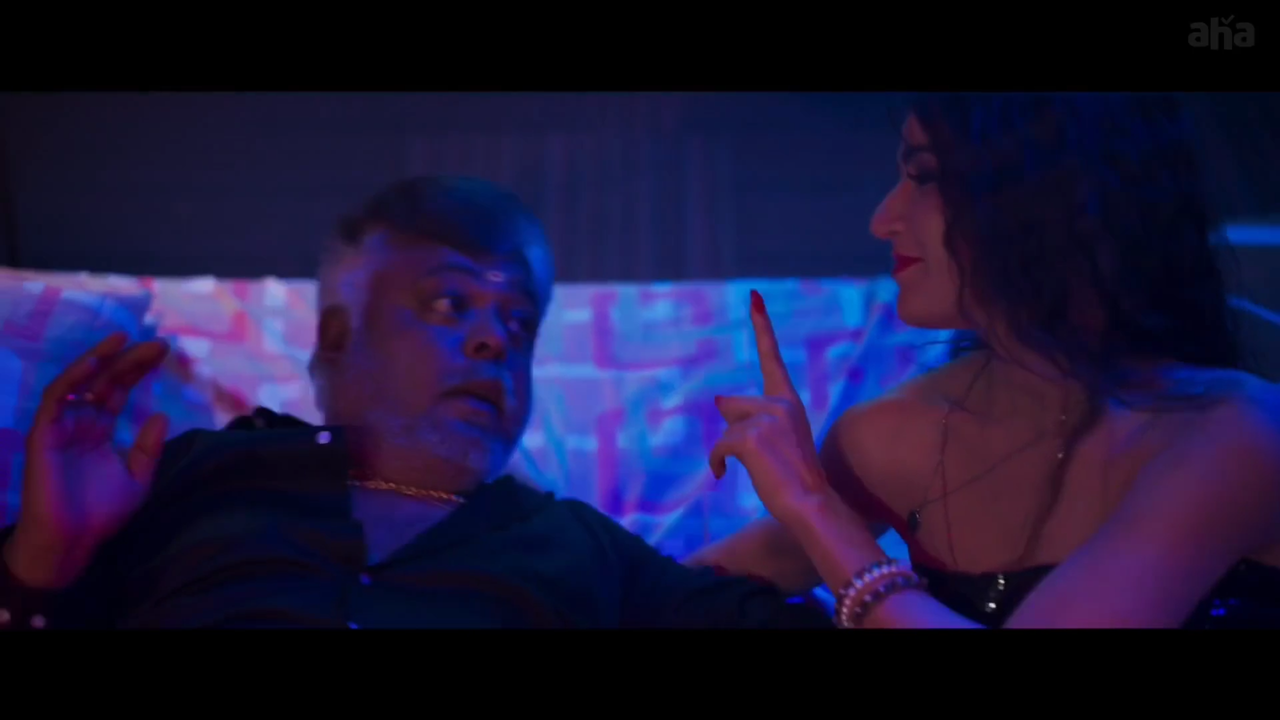 kmc 20250112 150237 — Postimages