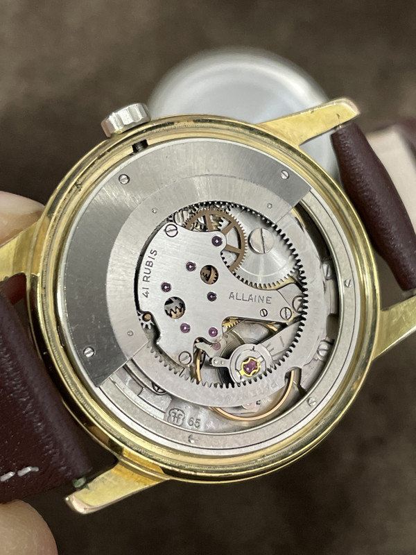 IMG 2004 — Postimages