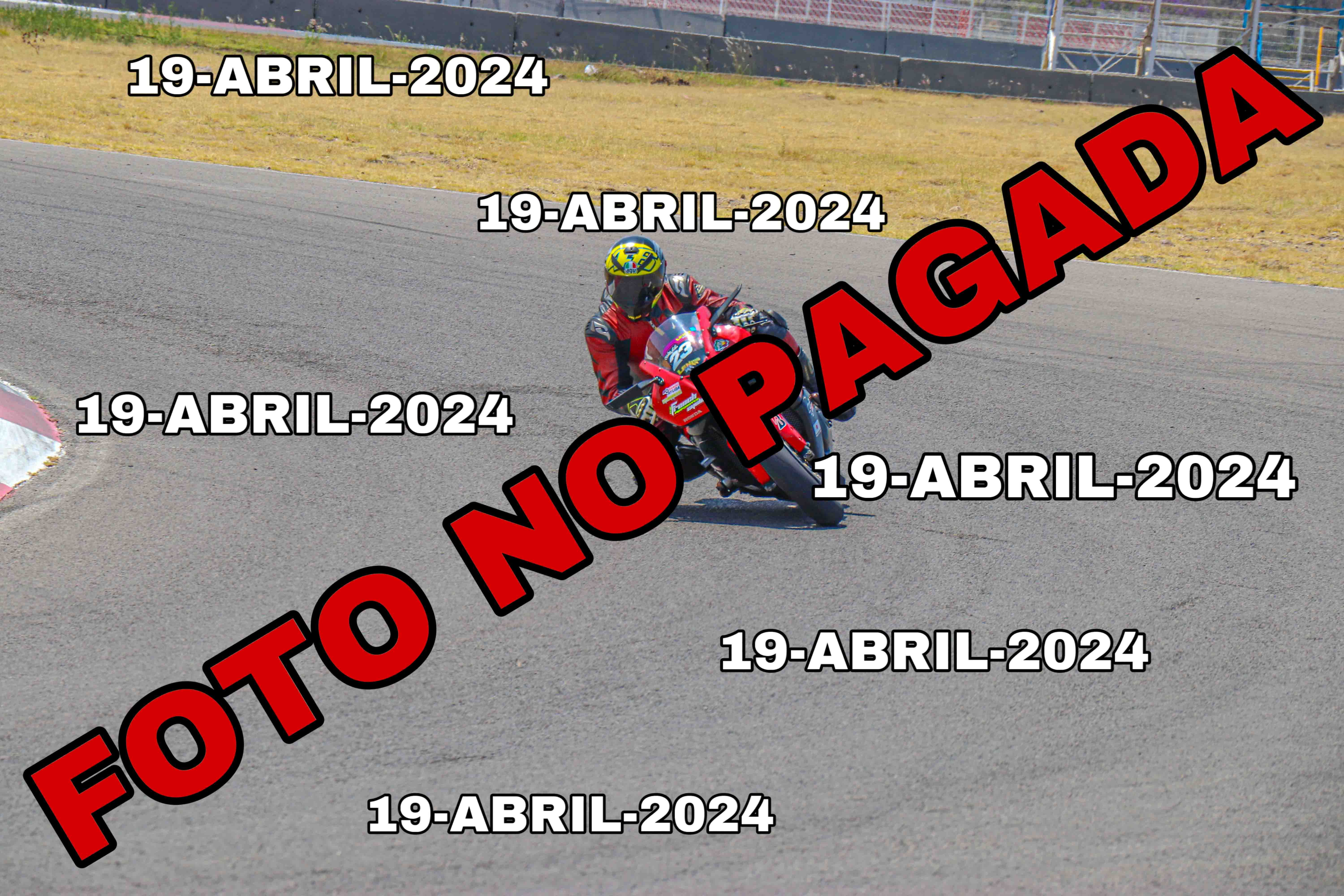 KB 133 — Postimages