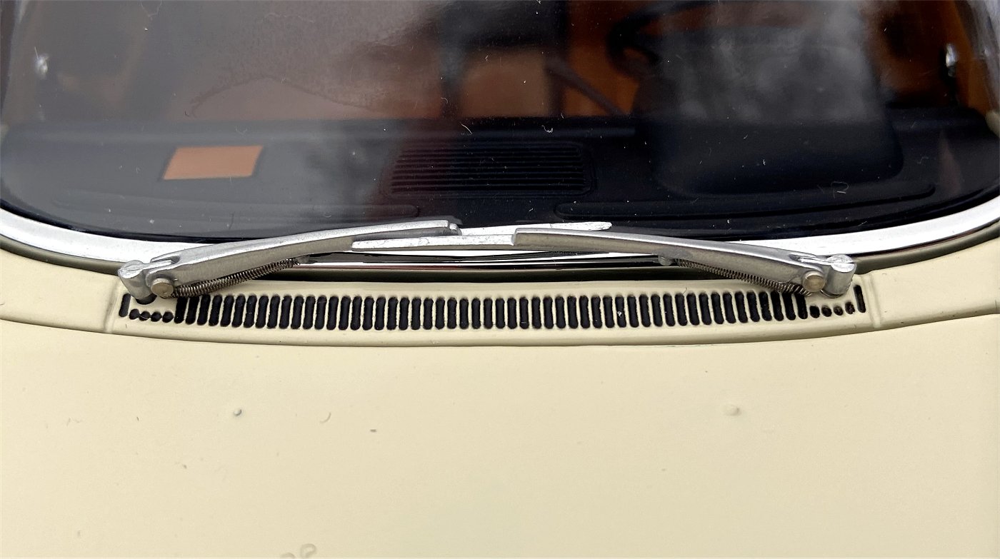 Bild21 — Postimages