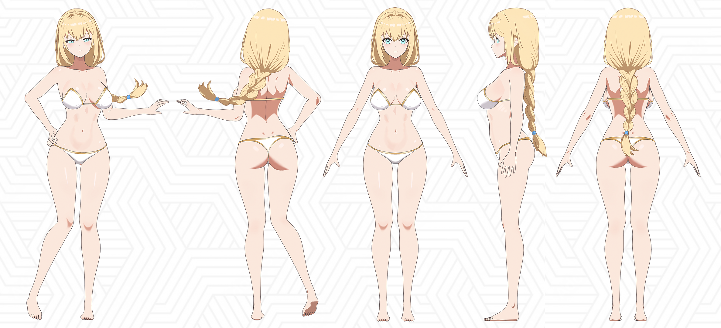 capa 2 — Postimages