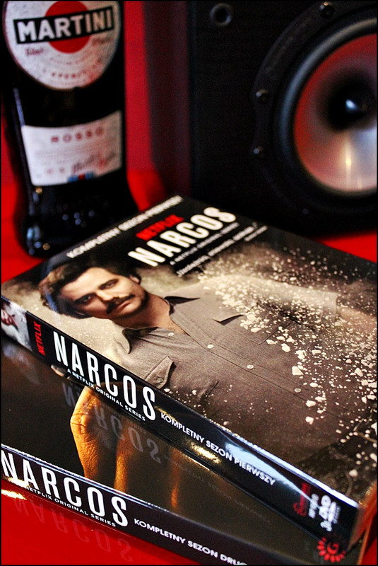 IMG 0358 — Postimages