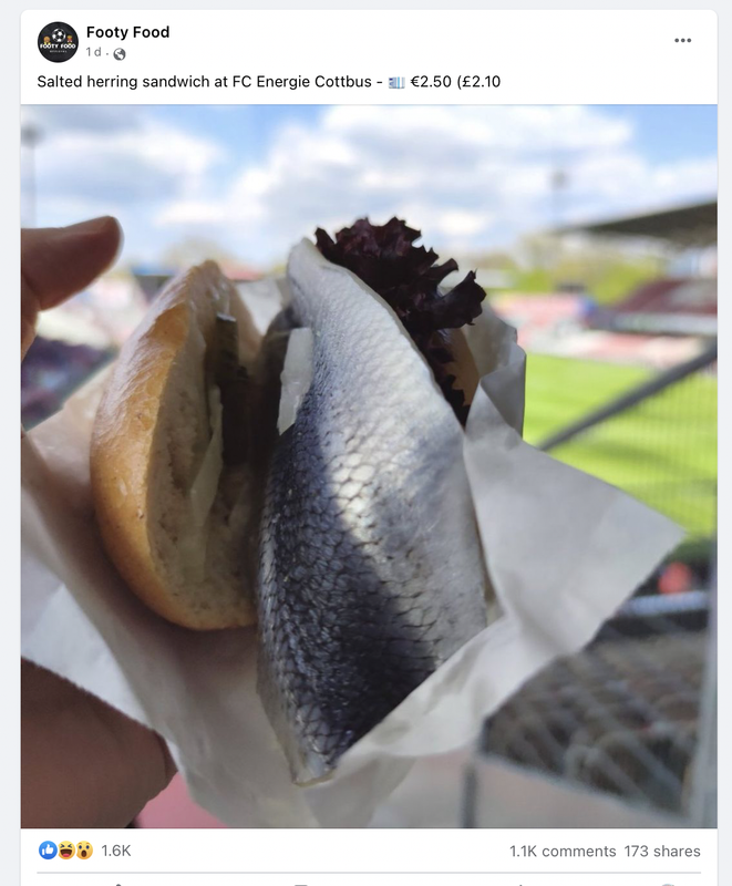 Screen Shot 2022 10 28 at 14 01 34 — Postimages