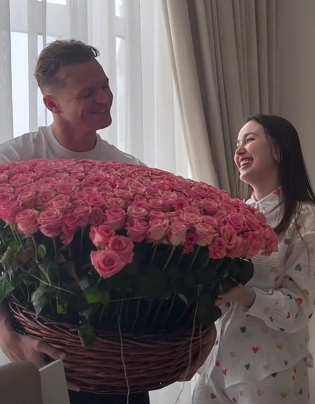 IMG 20240308 135208 — Postimages